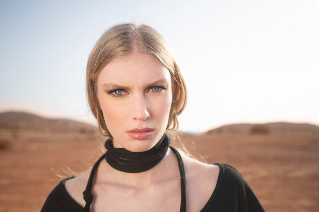 SPRING – SUMMER 2021 - Zoya